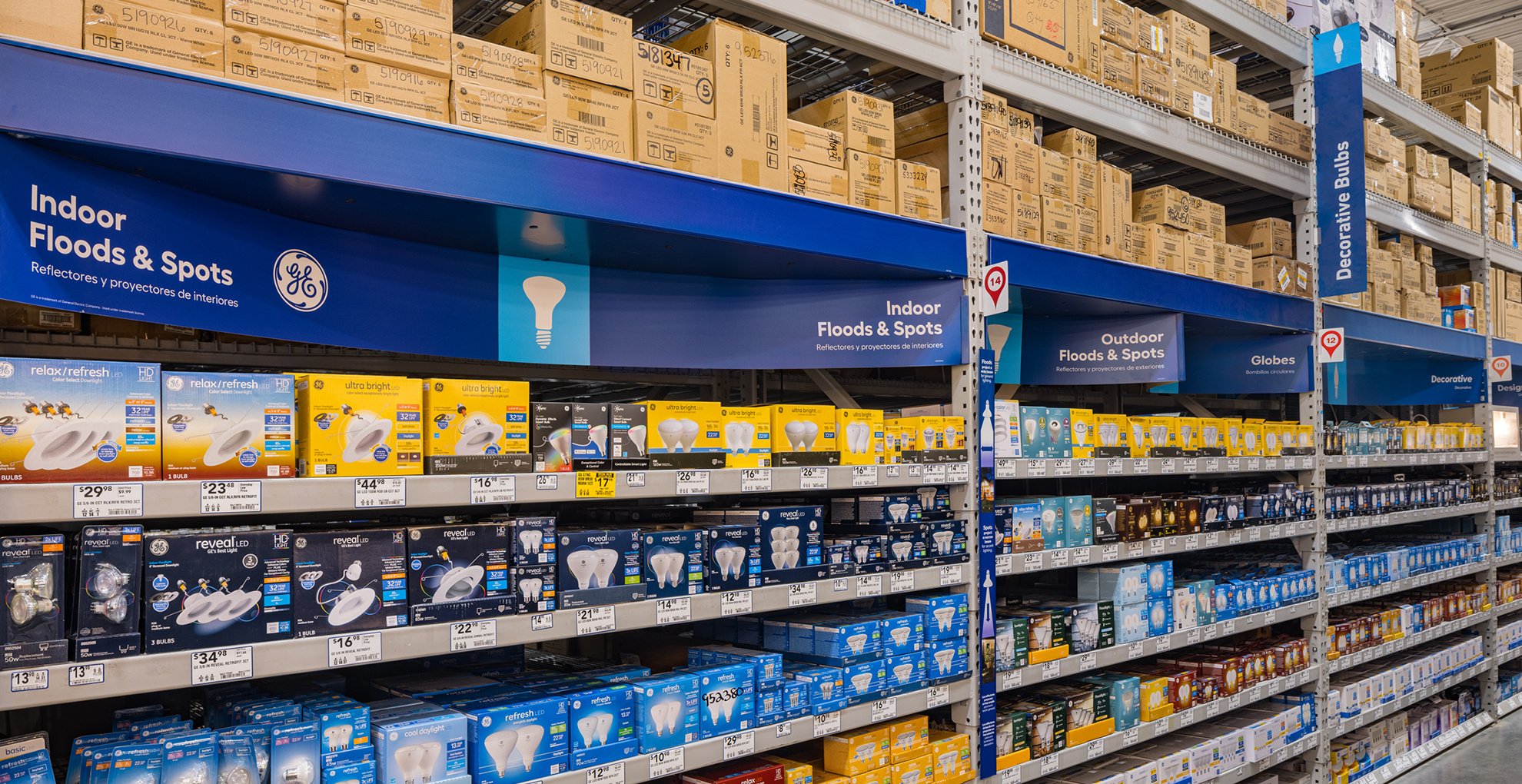 Production | Miller Zell